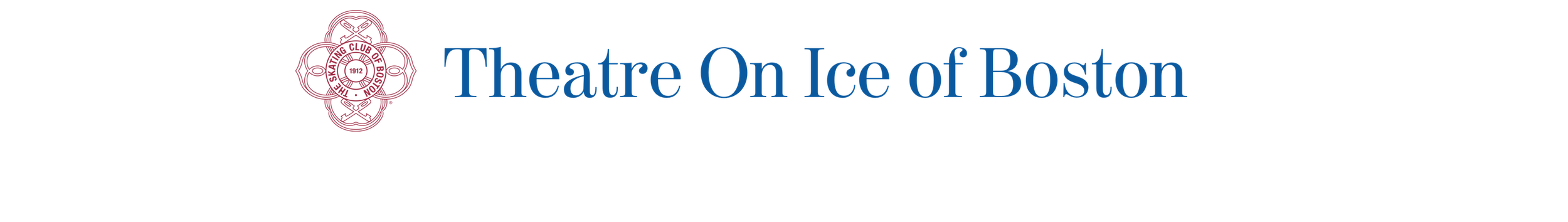 2020 TOI Boston Website Banner New – Theatre On Ice of Boston